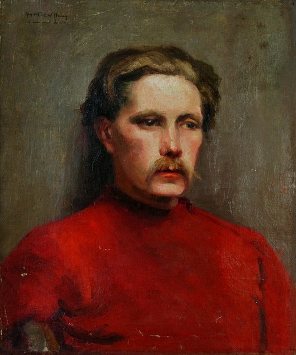 Australian & International Art - Davidson Auctions | Find Lots Online