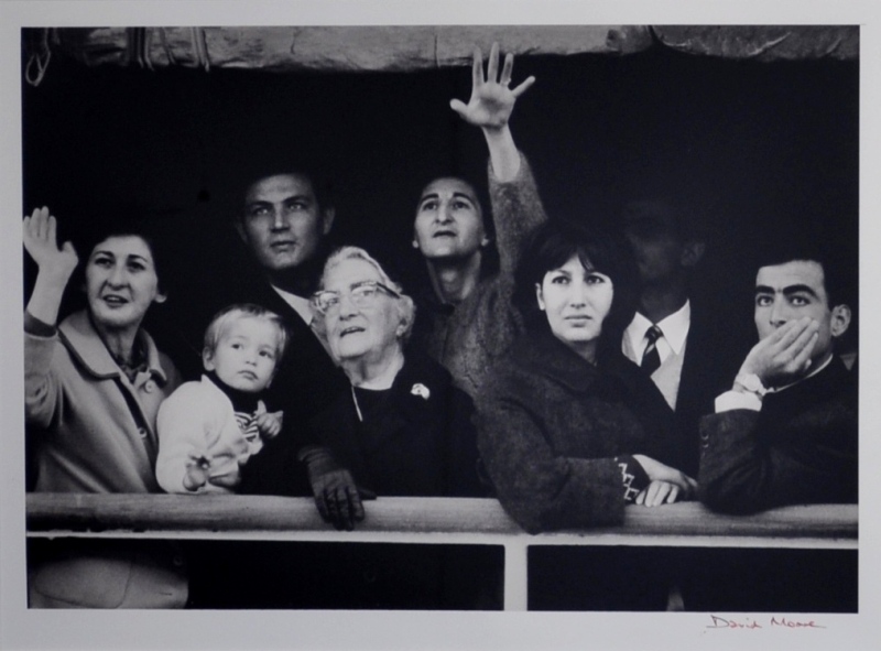 Australian & International Art - Davidson Auctions | Find Lots Online