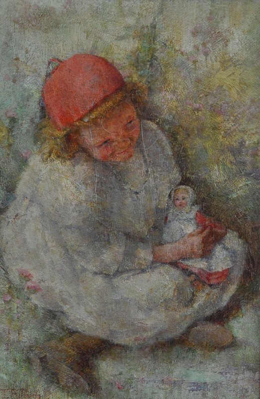 Australian & International Art - Davidson Auctions | Find Lots Online