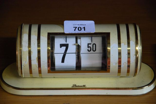 Antiques, Collectables & Treasures Auction including an Amazing ...