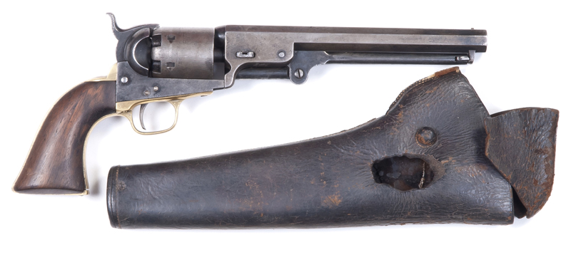 May 2013 Arms Auction - Australian Arms Auctions | Find Lots Online