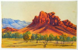 Art on Sunday - Theodore Bruce | Find Lots Online
