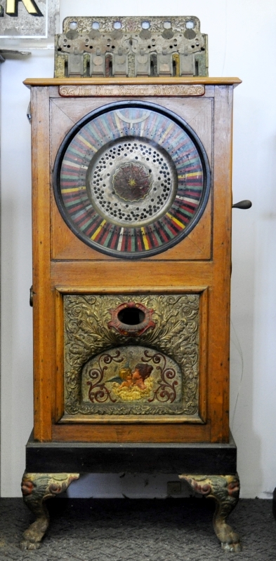 The Estate of Late Nicholas Packham - Davidson Auctions | Find Lots Online