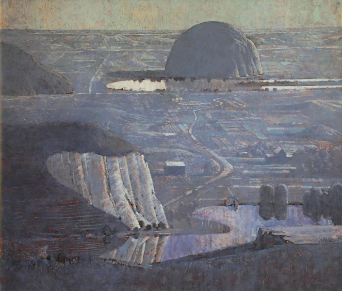 Australian & International Art - Davidson Auctions | Find Lots Online