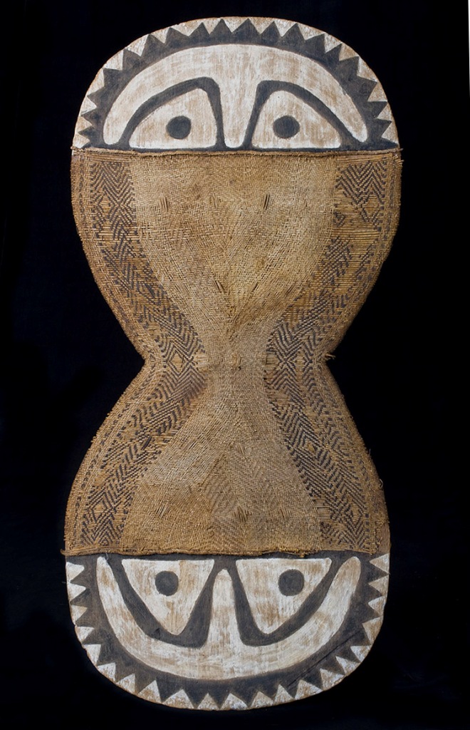 The Todd Barlin Collection of Fine Oceanic & Asian Arts - Theodore ...