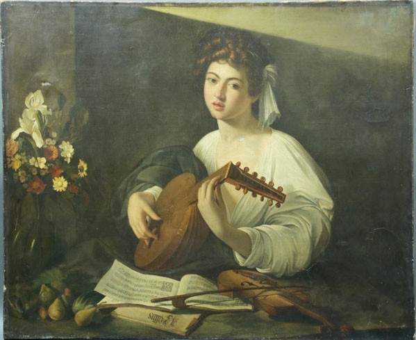 The Estate of a Gentleman and the Richard Divall AO OBE Collection - E ...