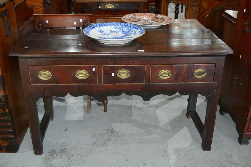 Vintage, Collectables & Estate Auction - Bargain Hunt Auctions | Find ...
