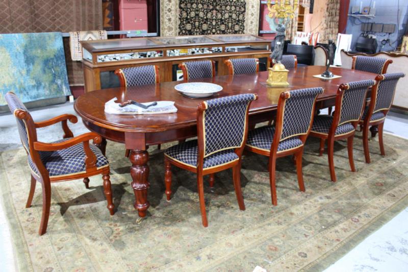 Vintage, Collectables & Estate Auction - Bargain Hunt Auctions | Find ...