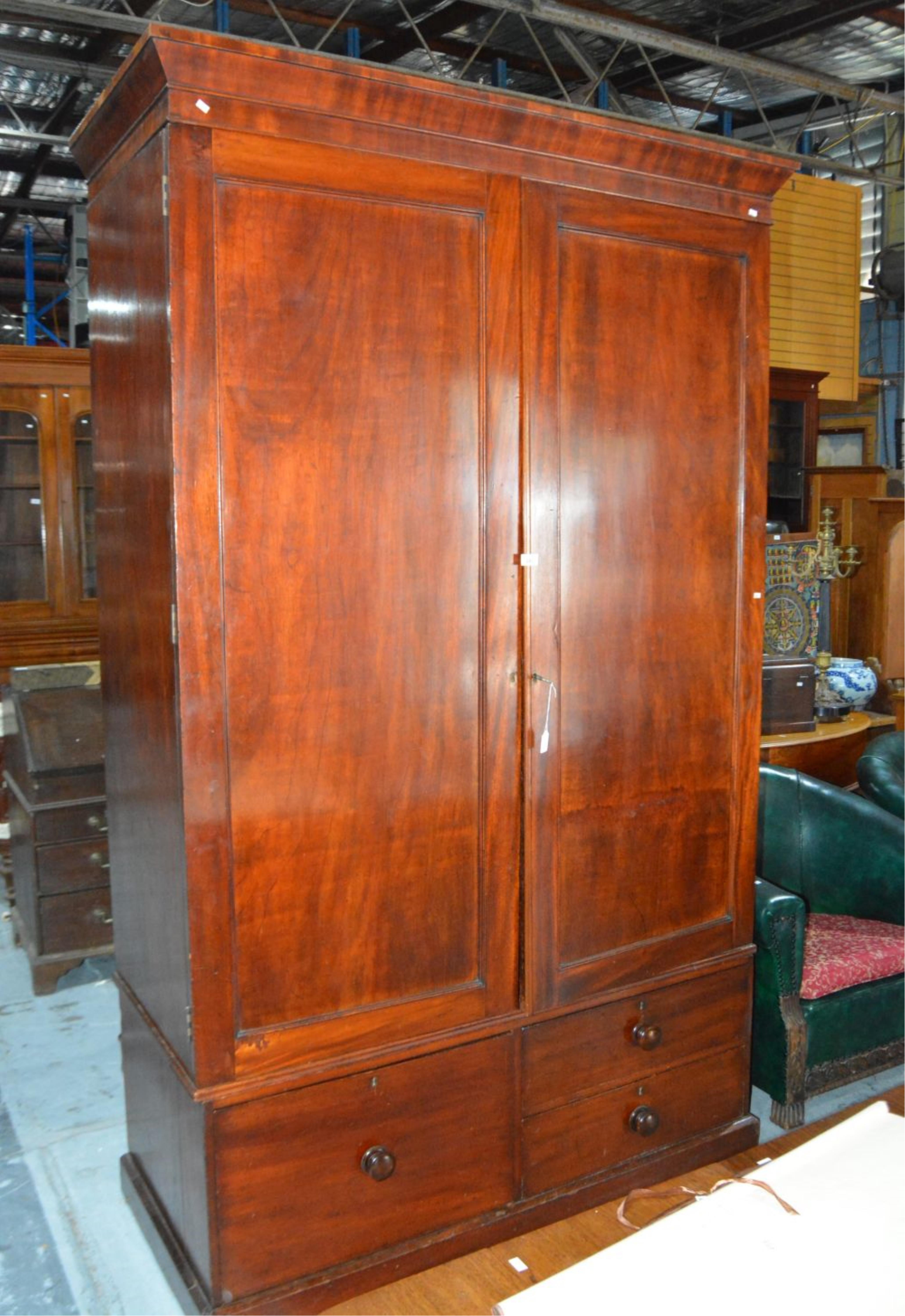 Bargain Hunt Online Auction