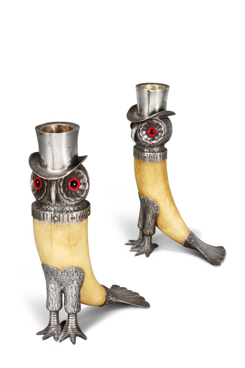 Traditional European, Australian and Fine Art - Aalders Auctions | Find ...