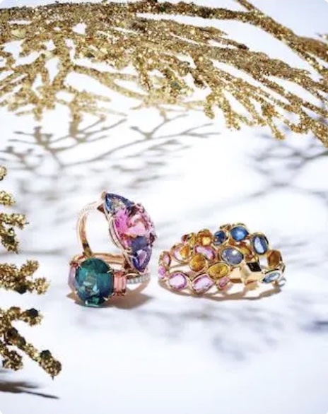 Season's Sparkles | Online Auction - Bonhams Australia | Find Lots Online