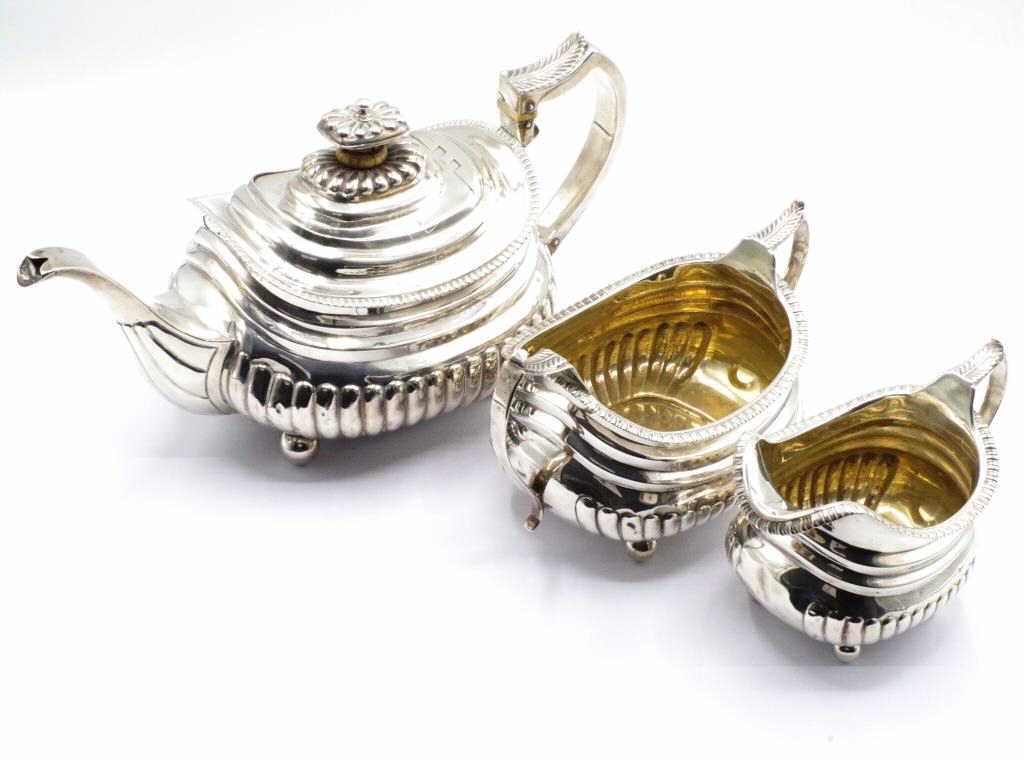 Live Online Auction: August 2023 Antiques & Collectables - Barsby ...