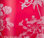 Australian and New Zealand Auctions - Catalogues, News, and more | Find ...